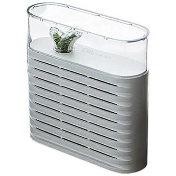 【発売日：2025年03月19日】家電 冷暖房器具 空調家電 除湿機 除湿機　kojima　コジマヤフー　コジマ電気