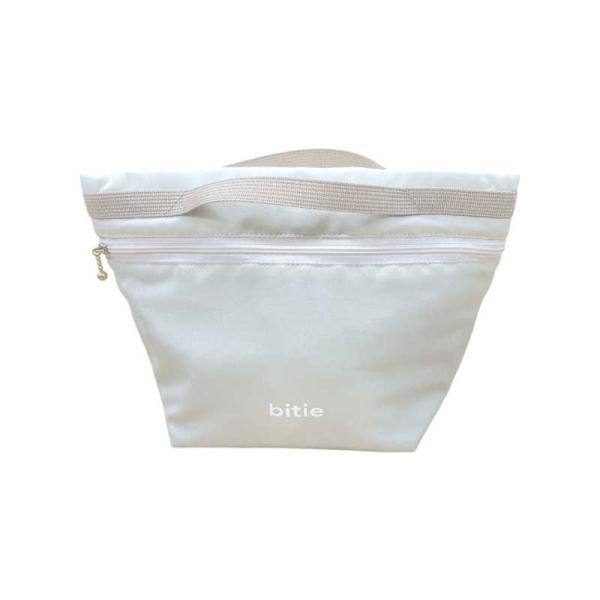 【発売日：2025年05月27日】弁当箱 水筒 保温弁当箱　kojima　コジマヤフー　コジマ電気