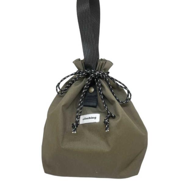 【発売日：2025年05月27日】弁当箱 水筒 保温弁当箱　kojima　コジマヤフー　コジマ電気