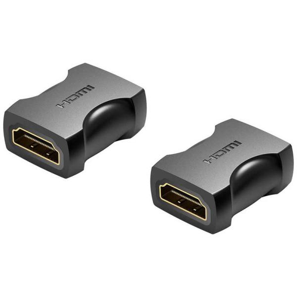 【発売日：2023年10月04日】VENTION ベンション ケーブル HDMI コジマ コジマ電気 家電