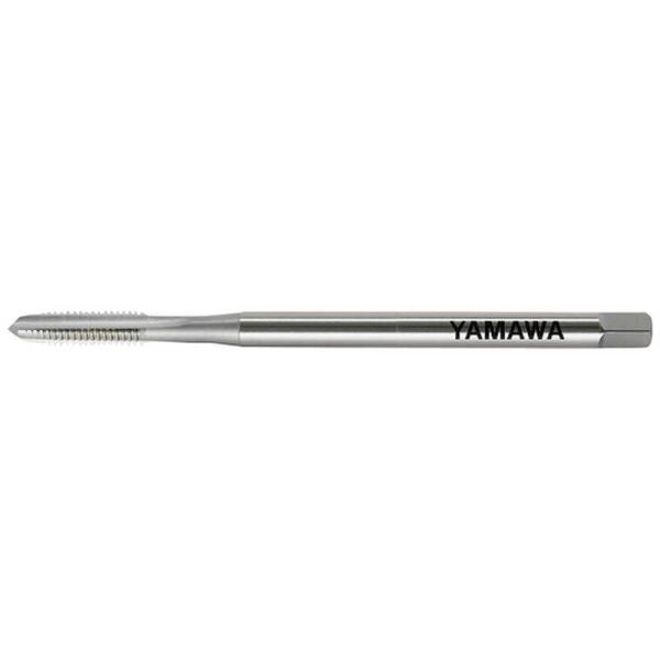 【発売日：2025年05月01日】弥満和製作所 YAMAWA ヤマワ 電動工具アクセサリー 工具 DIY コジマ コジマ電気 家電