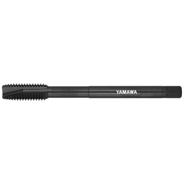 【発売日：2024年12月05日】DIY 工具 道具 工具 切削 切断 タップ 弥満和製作所 YAMAWA ヤマワ コジマ kojima コジマヤフー コジマ電気
