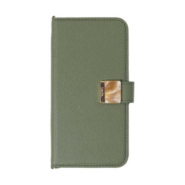 【発売日：2024年09月11日】ナチュラルデザイン NATURAL design コジマ kojima コジマヤフー コジマ電気