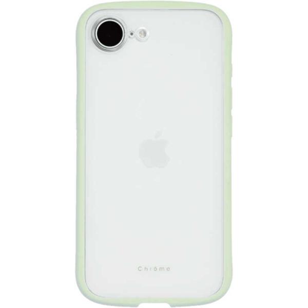 【発売日：2025年03月15日】スマホ タブレットアクセサリー 周辺機器 スマホケース カバー iPhone用ケース　kojima　コジマヤフー　コジマ電気