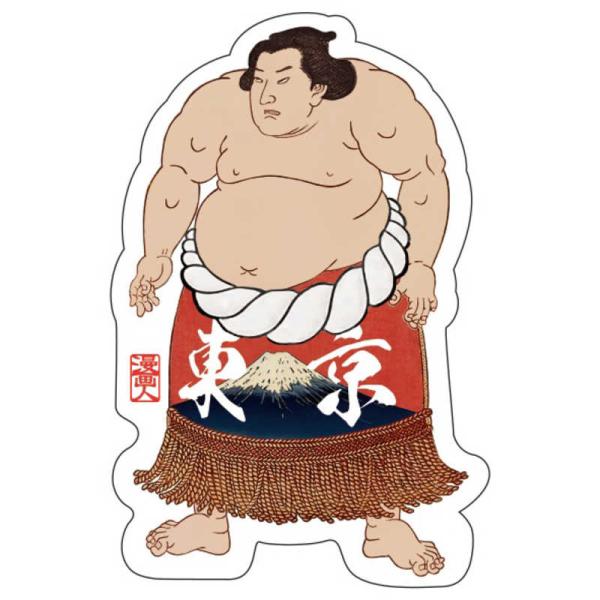 【発売日：2024年03月14日】コジマ kojima コジマヤフー コジマ電気