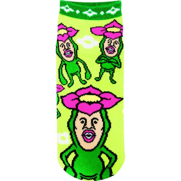 【発売日：2024年10月29日】シューケア 革手入れ用品 その他シューケア用品　kojima　コジマヤフー　コジマ電気