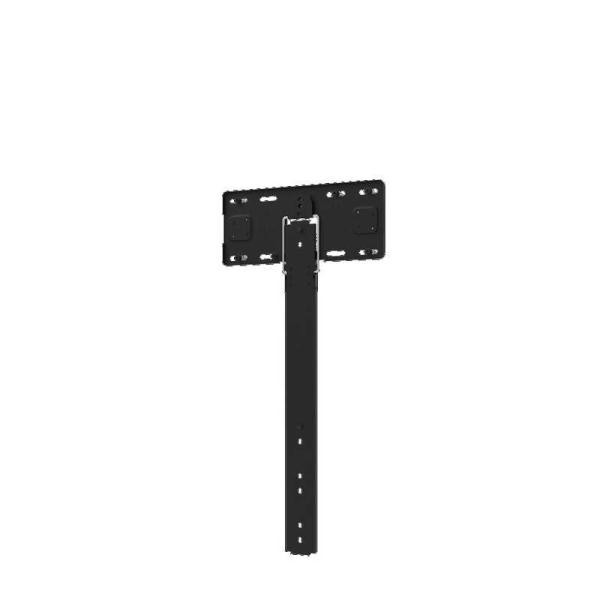 【発売日：2026年03月27日】