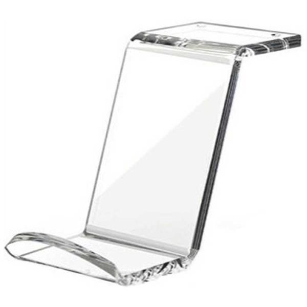 【発売日：2024年04月01日】コジマ kojima コジマヤフー コジマ電気