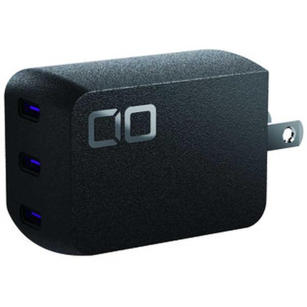 【発売日：2024年07月05日】コジマ kojima コジマヤフー コジマ電気