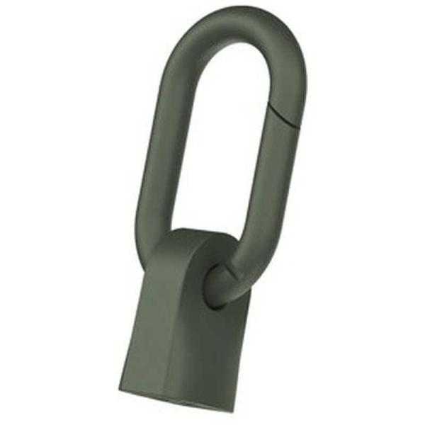 【発売日：2024年06月28日】携帯電話アクセサリー スマホアクセサリー ケーブルホルダー　kojima　コジマヤフー　コジマ電気