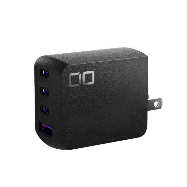 【発売日：2025年01月28日】スマホ タブレットアクセサリー 周辺機器 スマホ タブレット充電器 アンドロイド用充電器（USB）　kojima　コジマヤフー　コジマ電気