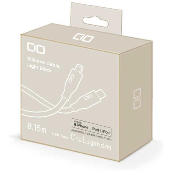 【発売日：2024年06月28日】コジマ kojima コジマヤフー コジマ電気