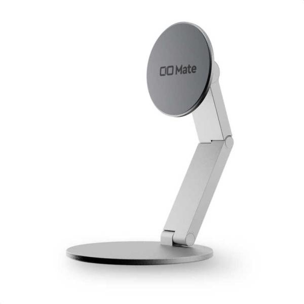 【発売日：2024年11月27日】携帯電話 携帯電話アクセサリー　kojima　コジマヤフー　コジマ電気