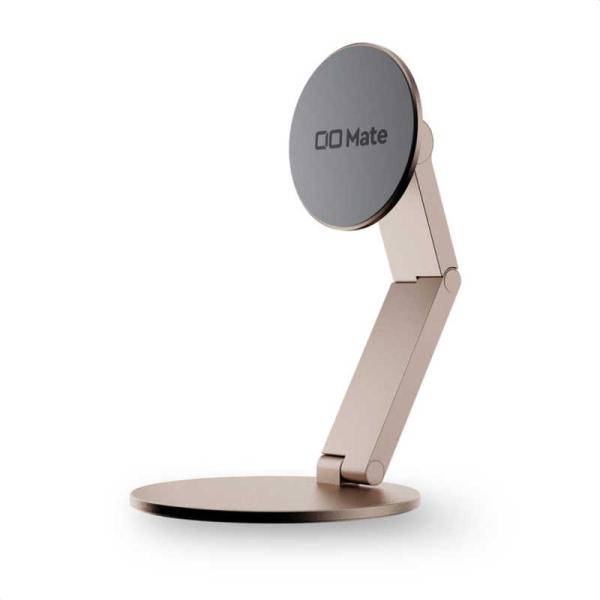 【発売日：2024年11月27日】携帯電話アクセサリー スマホアクセサリー kojima　コジマヤフー　コジマ電気