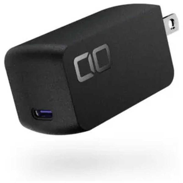 【発売日：2025年06月20日】文具 ステーショナリー はさみ カッター 裁断機 テープカッター　kojima　コジマヤフー　コジマ電気