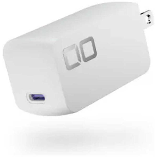 【発売日：2025年06月20日】文具 ステーショナリー はさみ カッター 裁断機 テープカッター　kojima　コジマヤフー　コジマ電気