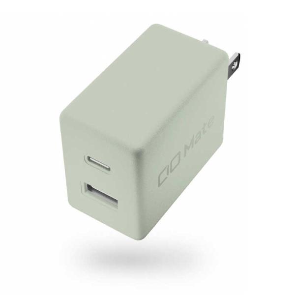 【発売日：2025年10月03日】文具 ステーショナリー はさみ カッター 裁断機 テープカッター　kojima　コジマヤフー　コジマ電気