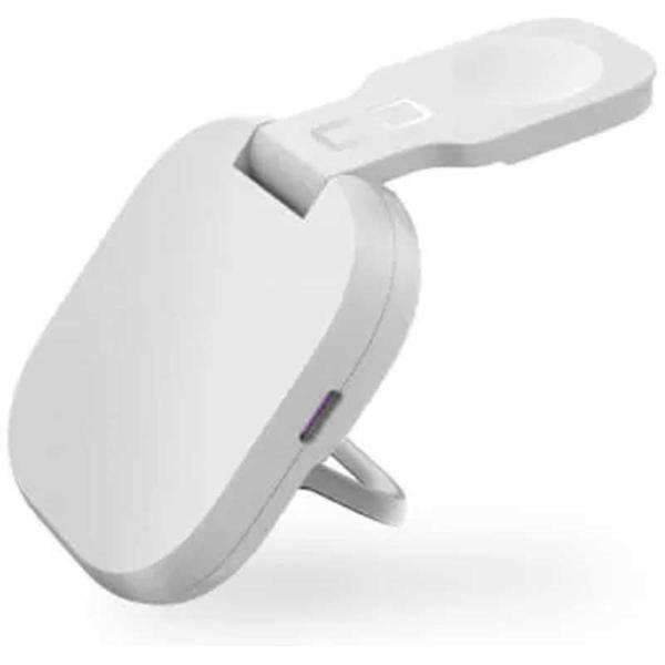 【発売日：2025年06月27日】