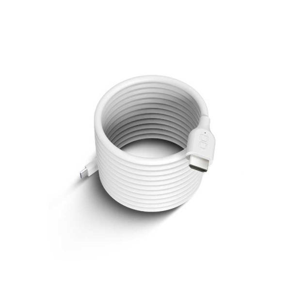 【発売日：2026年01月30日】