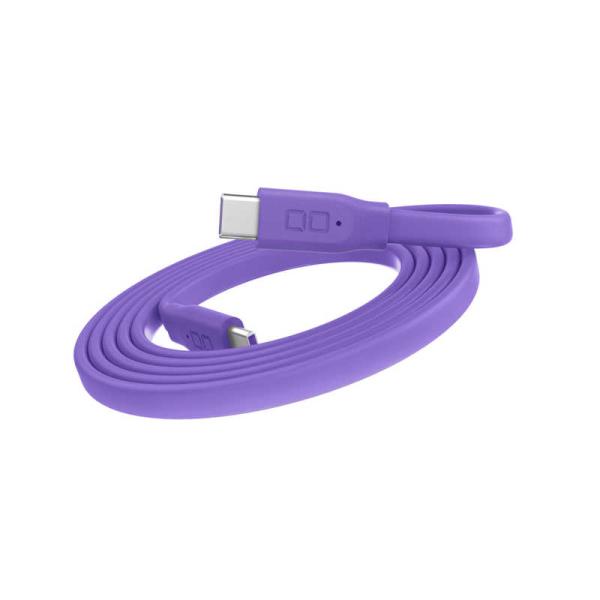 【発売日：2026年02月27日】