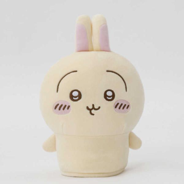 【発売日：2024年10月18日】スポーツ ゴルフ ヘッドカバー　kojima　コジマヤフー　コジマ電気