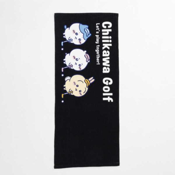 【発売日：2024年10月18日】スポーツ ゴルフ その他ゴルフ用品　kojima　コジマヤフー　コジマ電気