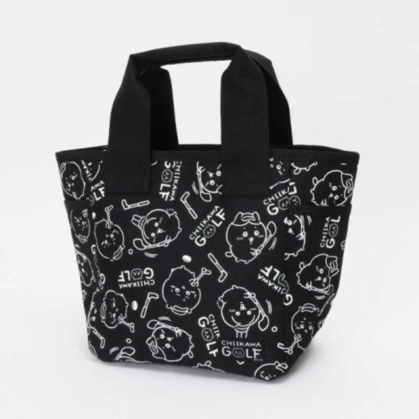 【発売日：2024年10月11日】ゴルフ用品 バッグ  ゴルフ スポーツ コジマ コジマ電気 家電