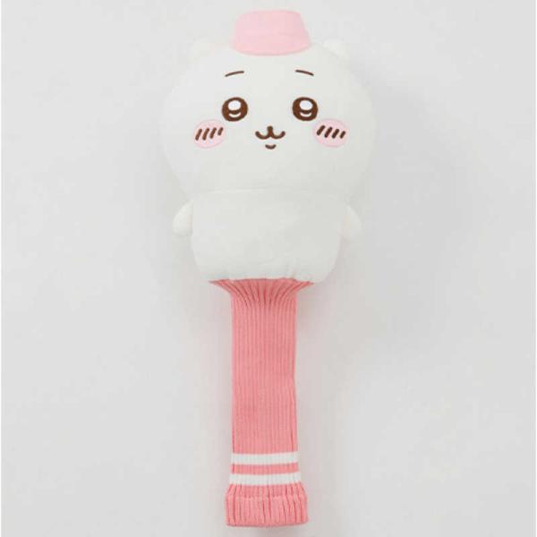 【発売日：2026年02月09日】