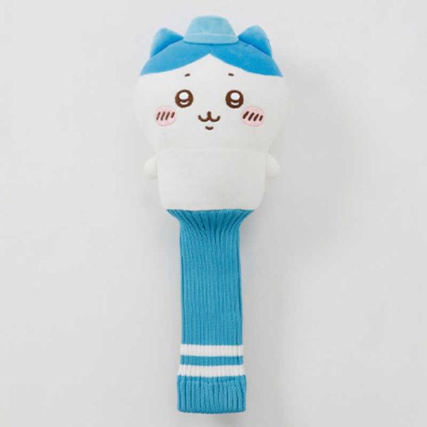 【発売日：2026年02月09日】