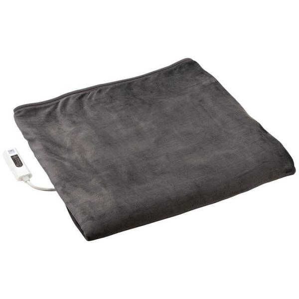 【発売日：2022年09月10日】シィーネット 電気毛布 C:NET　kojima　コジマヤフー　コジマ電気