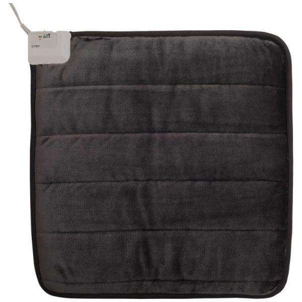 【発売日：2022年09月10日】シィーネット ミニカーペット C:NET　kojima　コジマヤフー　コジマ電気