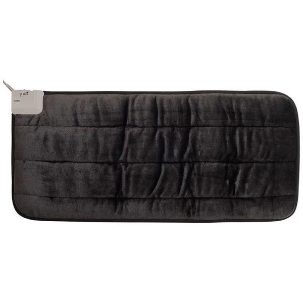 【発売日：2022年09月10日】シィーネット ミニカーペット C:NET　kojima　コジマヤフー　コジマ電気