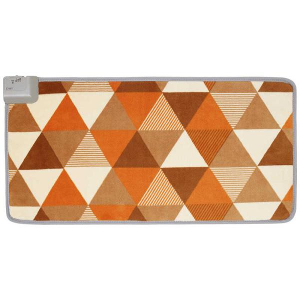 【発売日：2022年09月10日】シィーネット ミニカーペット C:NET　kojima　コジマヤフー　コジマ電気