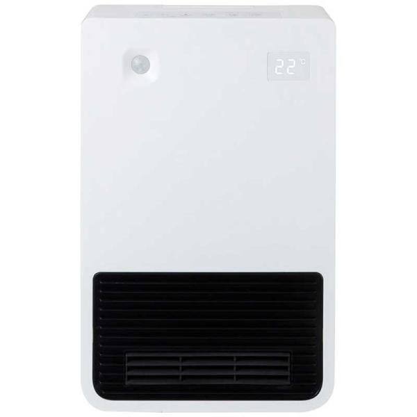 【発売日：2023年09月05日】加湿器 乾燥対策 うるおい CDCP608WH コジマ コジマ電気 家電