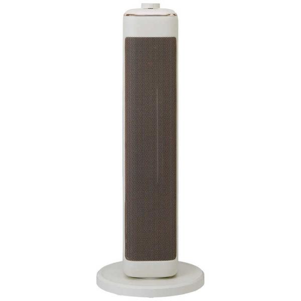 【発売日：2024年09月10日】ファンヒーター 暖房 コジマ kojima コジマヤフー コジマ電気