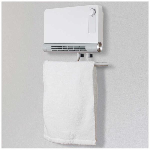 【発売日：2025年09月01日】ファンヒーター 暖房 コジマ kojima コジマヤフー コジマ電気