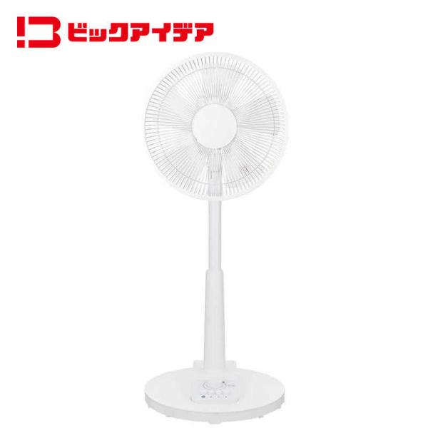 【発売日：2026年05月02日】