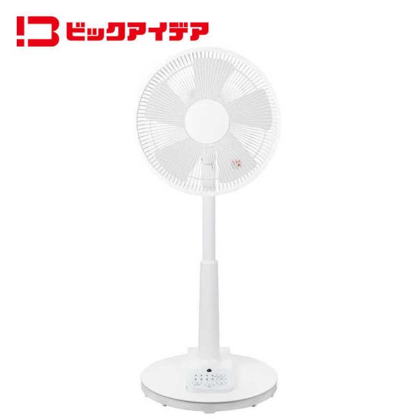 【発売日：2026年05月03日】