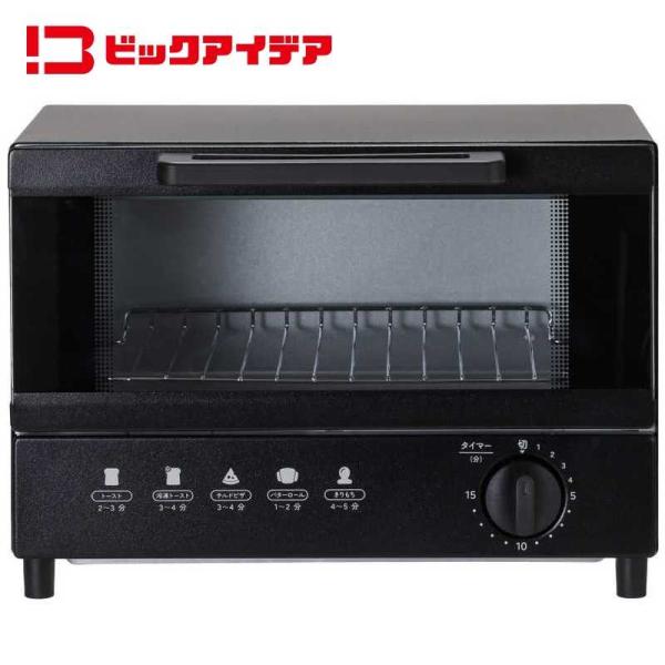 【発売日：2026年07月10日】