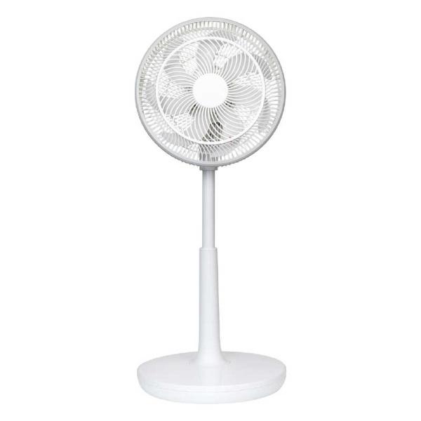 【発売日：2026年04月10日】