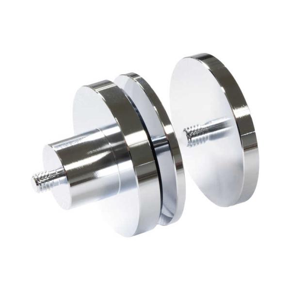 【発売日：2025年01月09日】テレビ オーディオ カメラ オーディオ機器 オーディオコンポーネント レコードプレーヤー kojima　コジマヤフー　コジマ電気