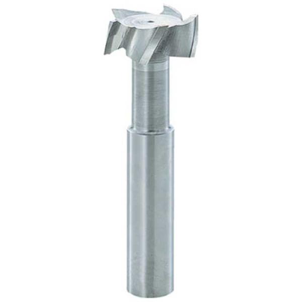 【発売日：2015年12月08日】フクダ精工 F.K.D DIY 工具 道具 工具 その他道具 工具 コジマ kojima コジマヤフー コジマ電気