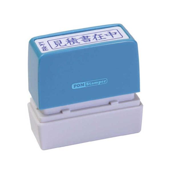 【発売日：2018年07月04日】