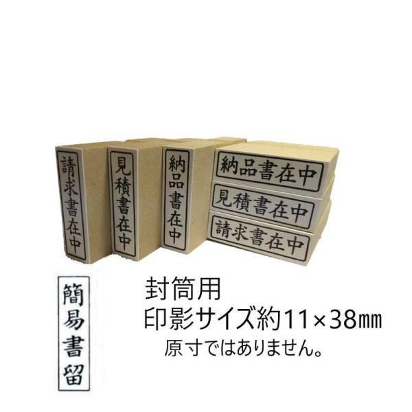 【発売日：2023年03月17日】文具 文房具 コジマ コジマ電気 家電