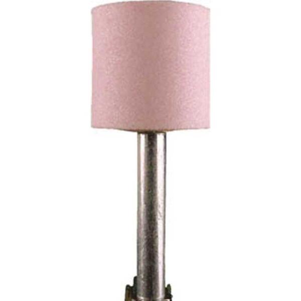 【発売日：2017年08月01日】電動工具 工具 DIY 日用品 コジマ コジマ電気 家電