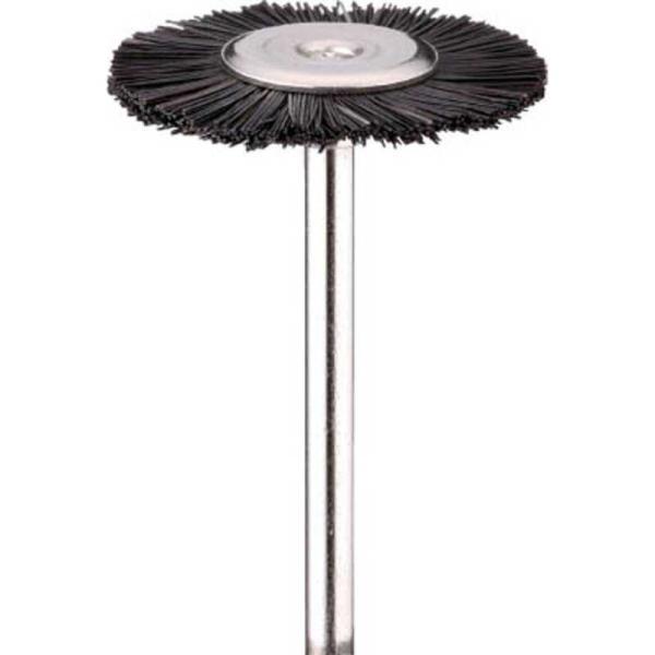 【発売日：2017年08月01日】電動工具 工具 DIY 日用品 コジマ コジマ電気 家電