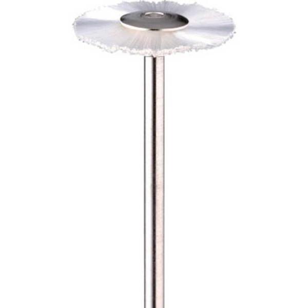 【発売日：2017年08月01日】電動工具 工具 DIY 日用品 コジマ コジマ電気 家電