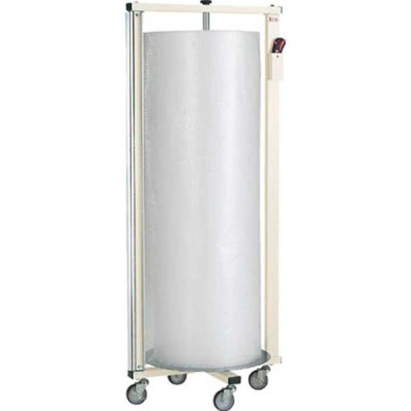 【発売日：2015年12月08日】DIY 工具 道具 工具 その他道具 工具 コジマ kojima コジマヤフー コジマ電気