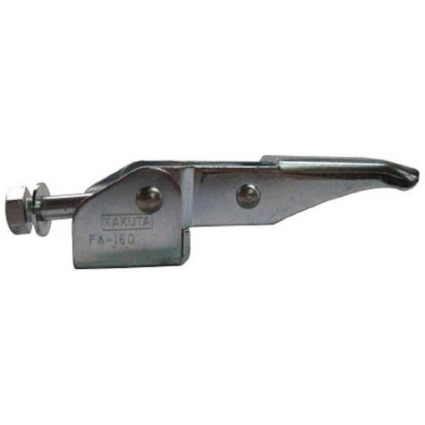 【発売日：2015年12月08日】大阪角田興業 工具用品関連 角田　kojima　コジマヤフー　コジマ電気