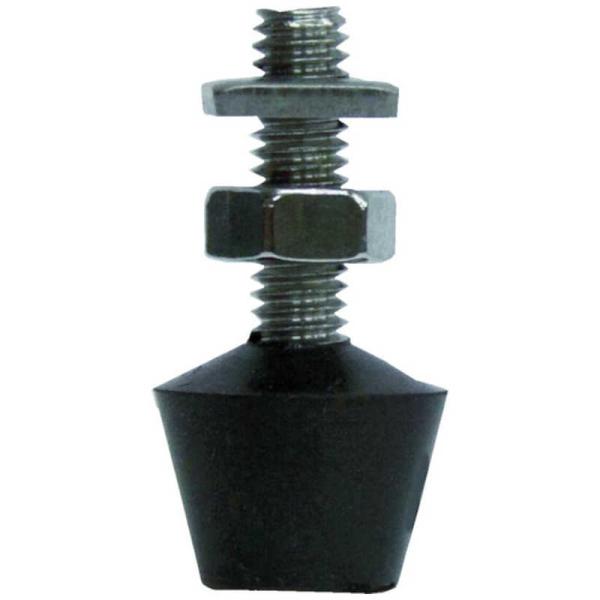 【発売日：2017年05月25日】工具用品 工具 DIY RBT4SSUS コジマ コジマ電気 家電